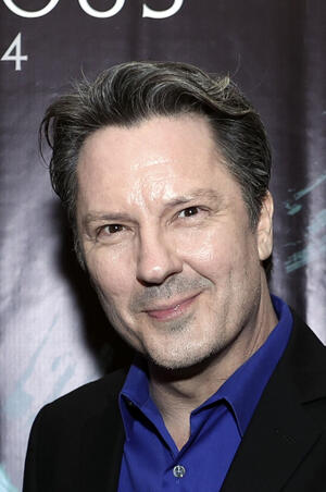 Eric Hanson List of All Movies & Filmography | Fandango